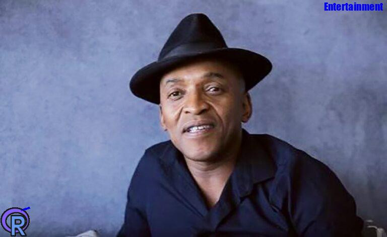 Doja Cats Parents » Entertainmenthouse.net