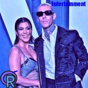 Sumeke Rainey Kanye » Entertainmenthouse.net