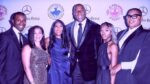 Melissa Mitchell Magic Johnson » Entertainmenthouse.net