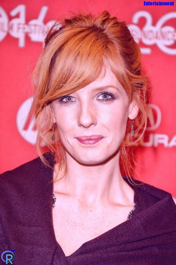 Jessica Lord Movies And TV Shows: Filmography Guide ...